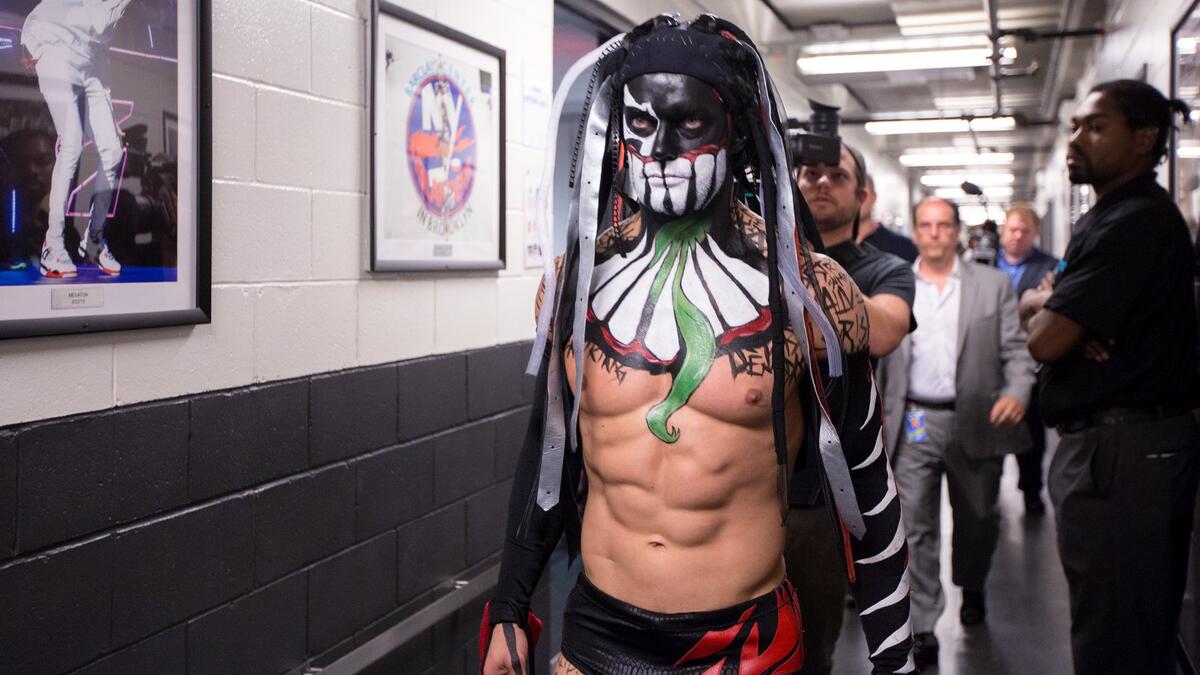 Finn Balor Nxtwwe Page 2 Lpsg 6488