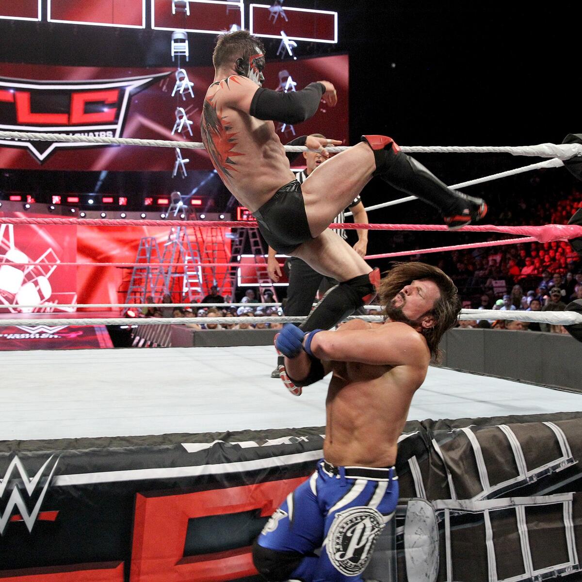 Finn Balor Nxtwwe Page 3 Lpsg 1632