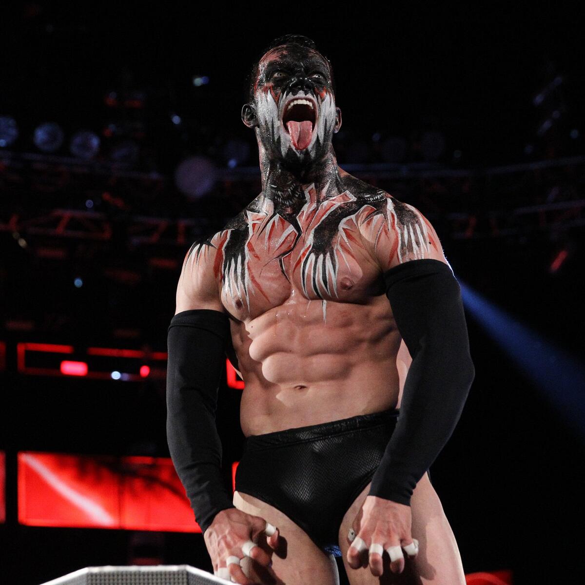 Finn Balor Nxtwwe Page 3 Lpsg 1434