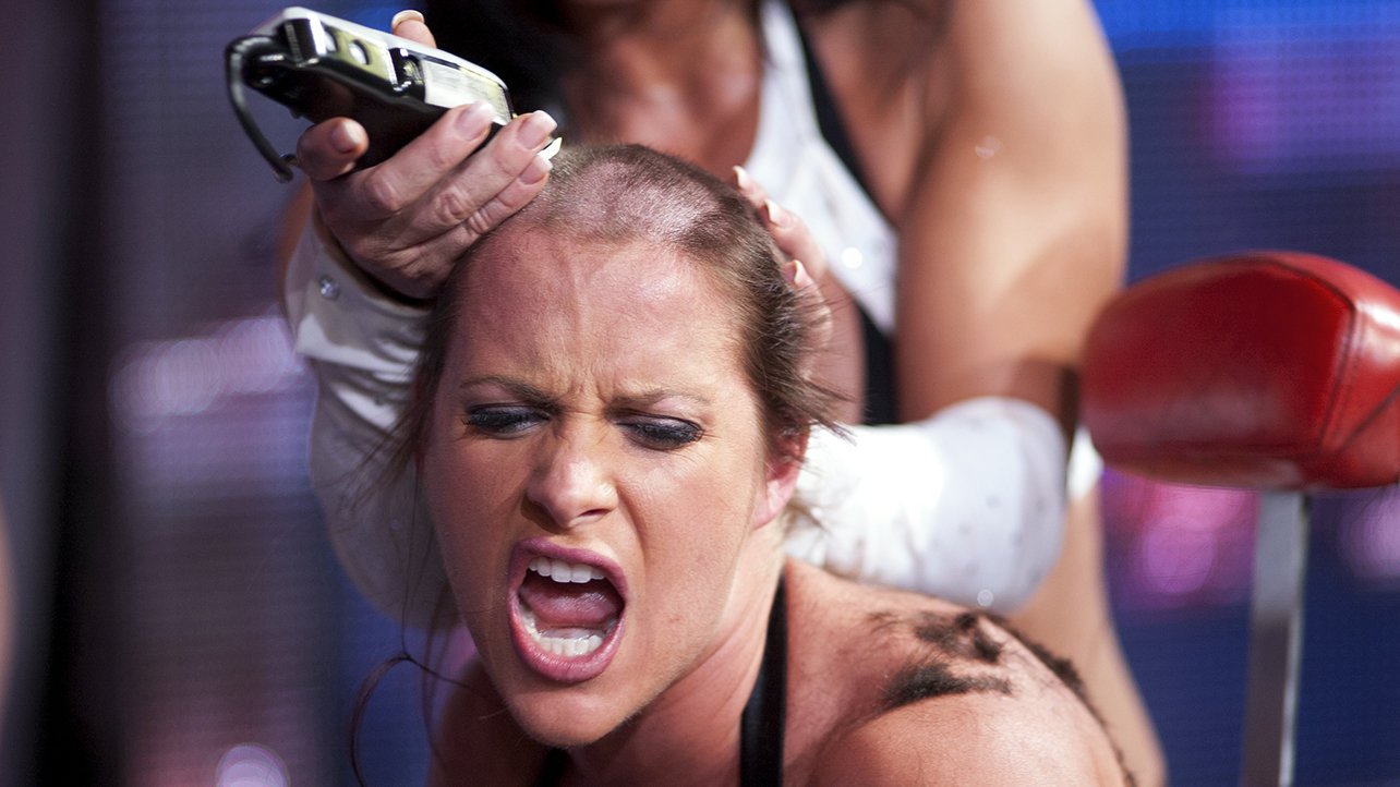 Wwe Com 30 Superstars On The 30 Biggest Wrestlemania Moments Ever