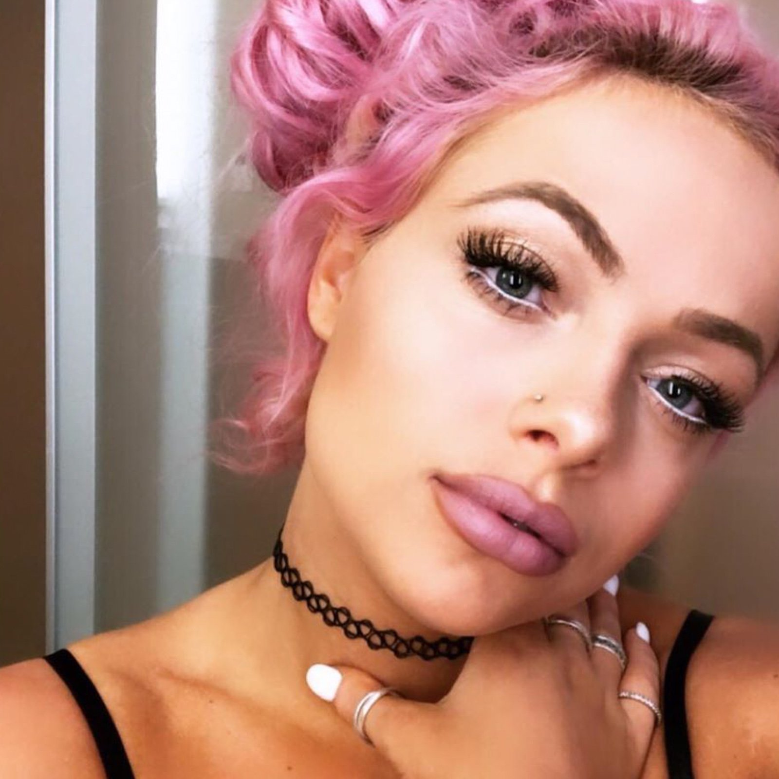 Liv Morgangionna Daddio Megathread Whosyodaddio Page 100