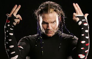 Hardy high-flies to WWE Mania Madness championship | WWE