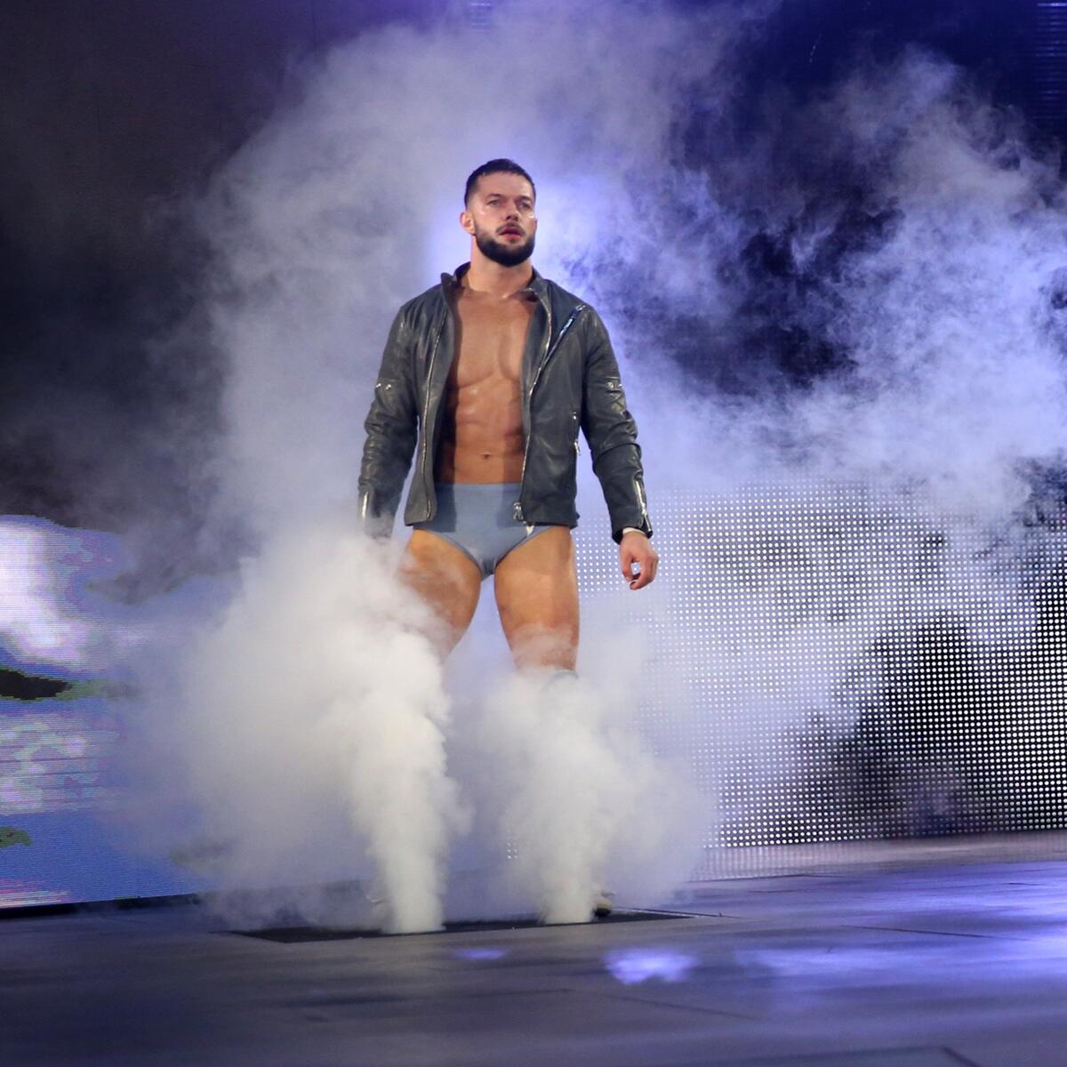 Finn Balor Nxtwwe Page 3 Lpsg 3224