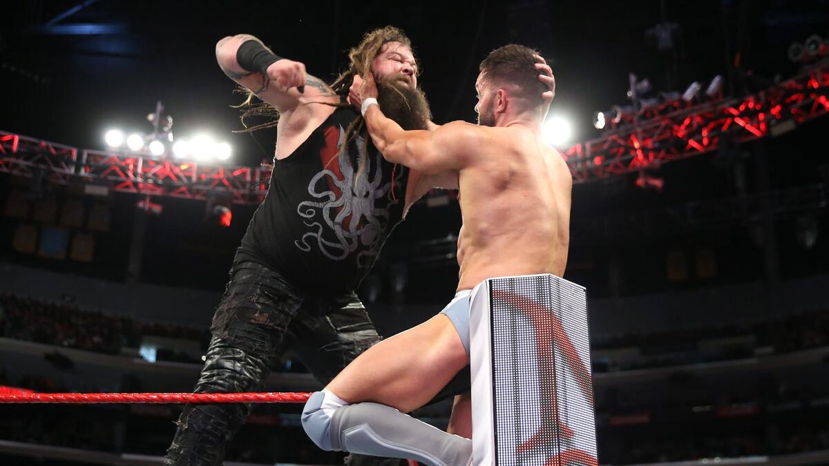 Finn Balor Nxtwwe Page 3 Lpsg 4379