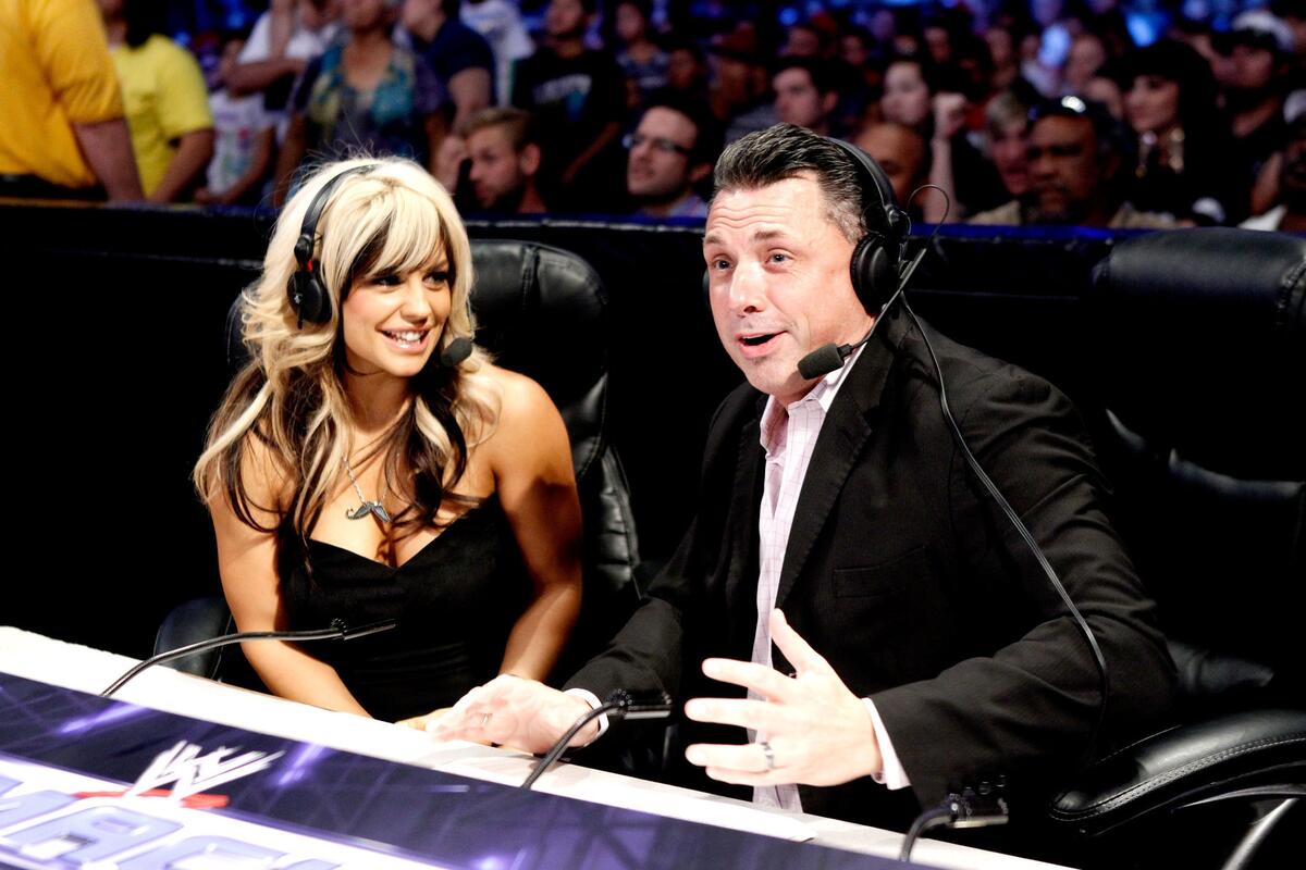 Layla Fox Photography