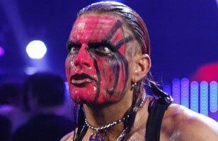 Hardy New Year! | WWE