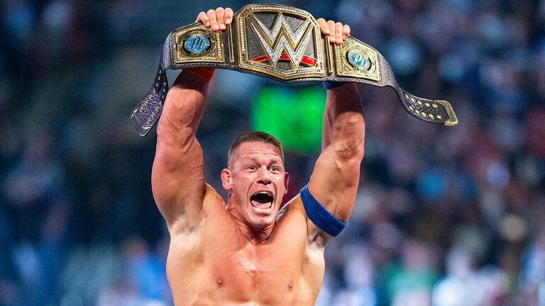 royal rumble 2011 final